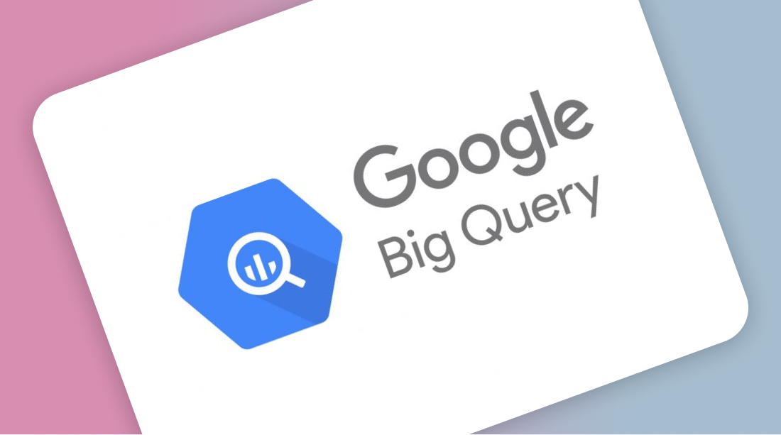 Get Started with BigQuery | Confidence Documentation